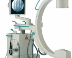 Ziehm C-Arm Equipment MedScan Provides New & Pre-Owned Full Size ...